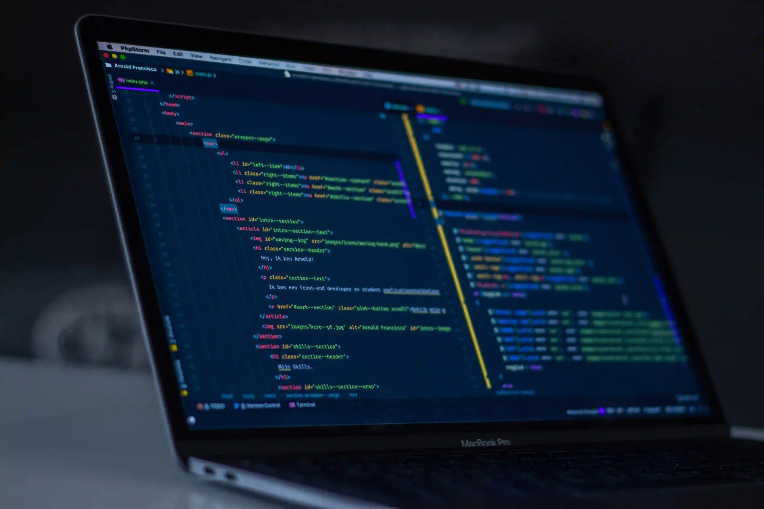 Mapa de sitio web: qué es y cómo crear un sitemap